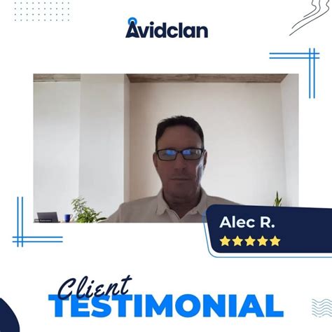 Avidclan Technologies On Linkedin Work Opportunity Team Grateful