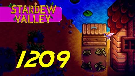 Stardew Valley X Pokemon X Final Fantasy But Lewd Cloud Meadow