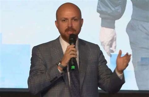 Bilal Erdoğan Ekrem İmamoğlunu Hedef Aldı Tele1 Tv Canlı Yayın