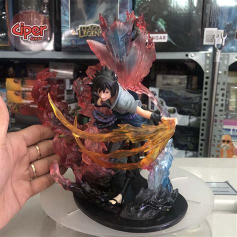 Tuyển Chọn 90 Hình ảnh Sasuke Uchiha Ngầu Cute Nhất