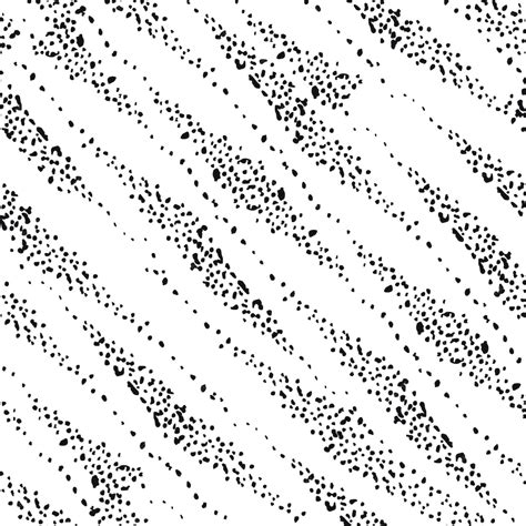 Premium Vector Vector Seamless Check Pattern Allover Pattern Ink