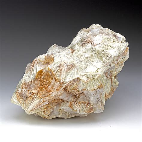 Pyrophyllite Minerals For Sale 4931133