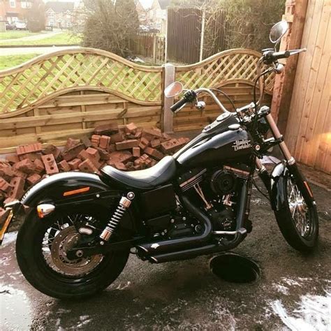 Daniel Broome Youtube