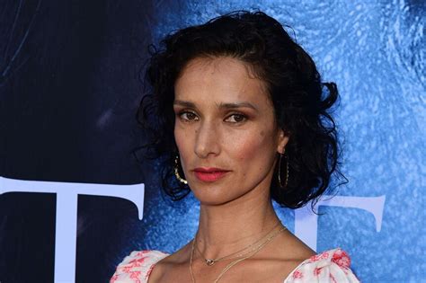 Indira Varma Ellaria Sand