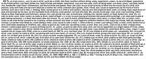 Bad Reconstruction Rdravidiology