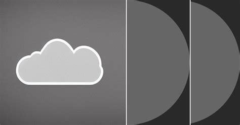 List Django And Aws Curated By Wazed Khan Medium