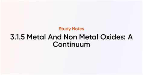 Resources Platform Tutorchase