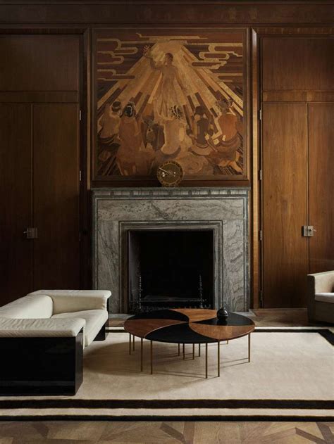 56120 493437a9b9 Gild Frame 2 Portrait 