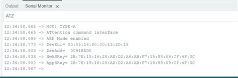 Parte 2 Como Utilizar O Devkit Esp32 C3 Lorawan Da Jvtech Com A