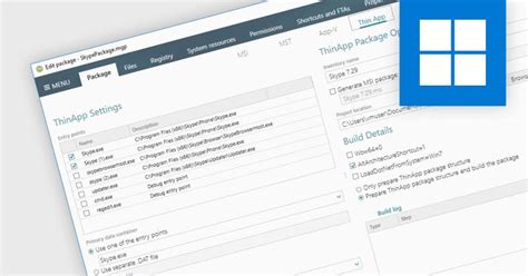Componentsource On Linkedin Enhance The Deployment Process Of