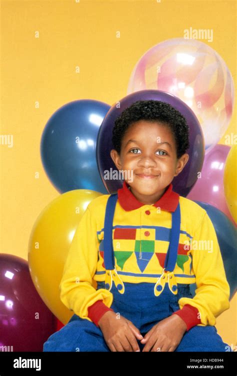 Lewis Emmanuel