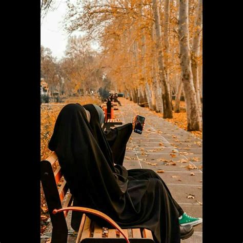 Pin On God •ᴗ•