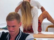 Desk Fuck Porn Gif Pornhub Com Desk Fuck Porn Gif Pornhub Com