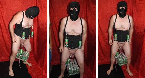 Cbt More Beer 5 Pics Xhamster