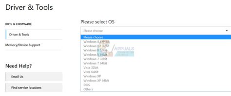 Fix Unknown Device Acpi Ven Smo Dev 8800 Appuals