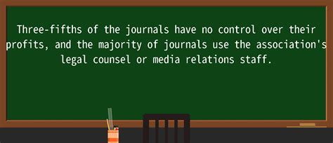 【英语单词】彻底解释 Profit”！ 含义、用法、例句、如何记忆 おもしろい英文法