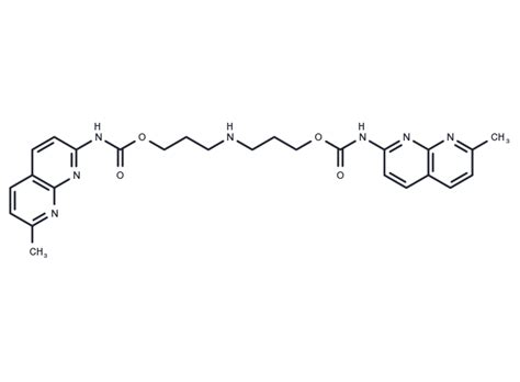 Molecular Glues Protac Targetmol