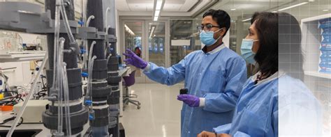 Environmental Engineering Department Of Civil And Environmental