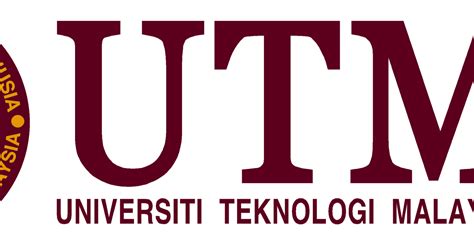 Download Utm Assignment Cover Page
