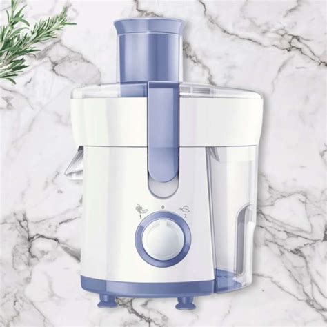 Promo Philips Juice Extractor Phi Hr1811 Diskon 23 Di Seller Indah