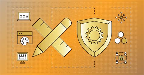 Top 10 Design And Security Tips To Elevate Your Scada System Inductive