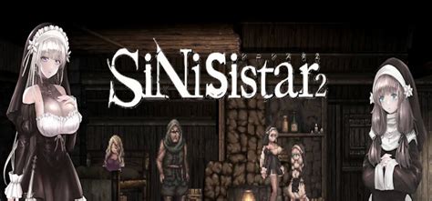 Grid For Sinisistar2 By Atomicwanderer Steamgriddb