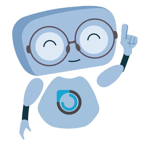 Crm And Syspro 7 Integration Commercient