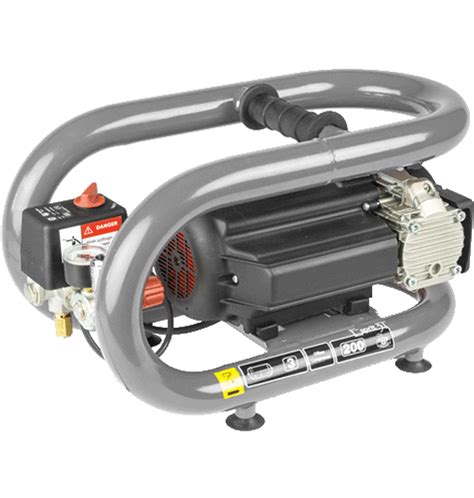 Small Air Compressor Toolsexpert