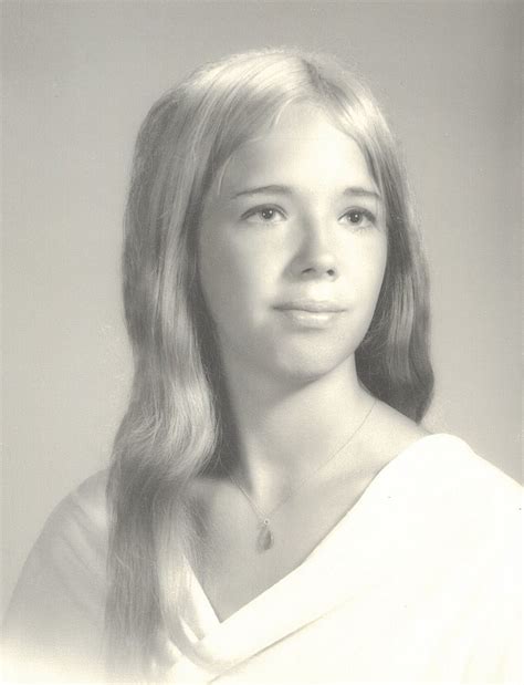 Suzanne Glessner Obituary Levittown Pa