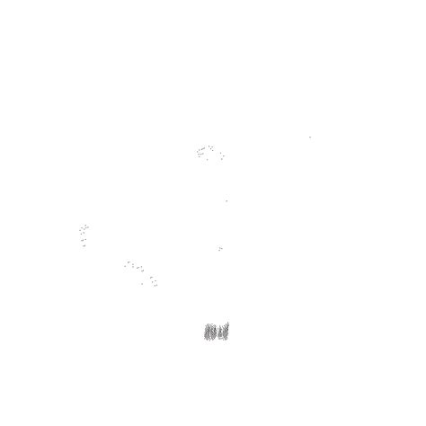 Digital Connectivity Architecture Of The Brain Connectomics And Its Application In Neurosurgery