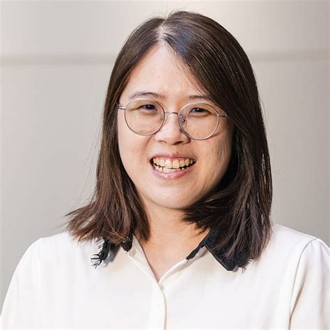 Sandra Chees Instagram Twitter And Facebook On Idcrawl