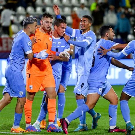 אורי אוזן יש לנו דור יוצא מן הכלל 103fm