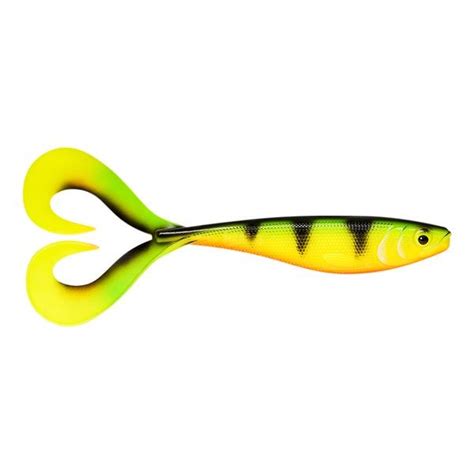 Vda Sia Rapala Soft Olio Rapala Soft Olio 18cm Sunny Snow 50gr
