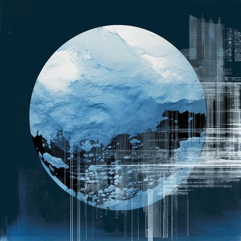 Future Base On Behance