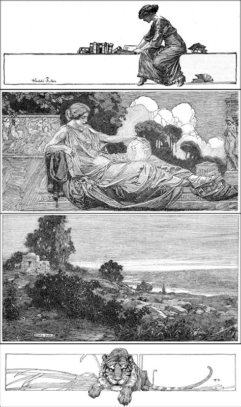 Azertip Illustrations Dencre Art Et Illustration Illustration En Noir Et Blanc