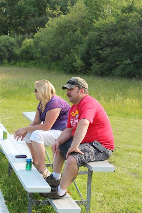 Perry Cubs Home Facebook