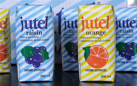 The Nostalgia Driven Revival Of Jutel Allison Van Rassel