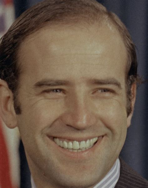 각국 지도자 젊은 시절 모습 Mlbpark