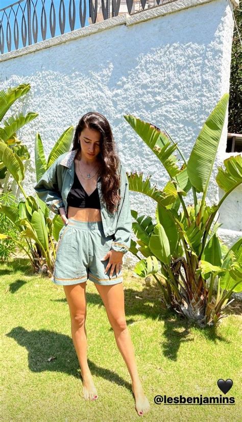 Saliha şahin Kadın Voleybol Sultan