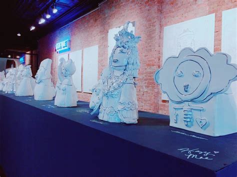 Hazy Mae My Obt Hazy Mae My Obt