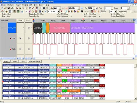 Logic Analyzer Tool Download At Martha Holt Blog Logic Analyzer Tool Download At Martha Holt Blog