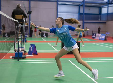 1a Benjamín Jaime Flickr