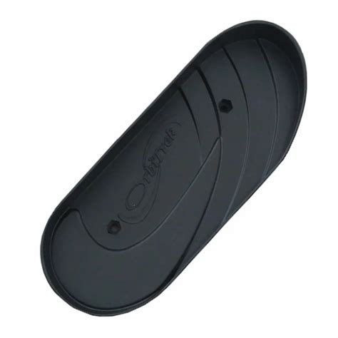 Orbitrek Cycle Foot Pedel At ₹ 950 Piece Mini Cycle In Coimbatore