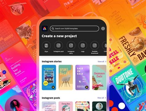 Techsoup New Zealand Nz On Linkedin Adobe Photography Graphicdesign Adobeexpress