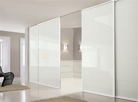 Pultruded Fiberglass Rough Sills Saimex Pultruded Fiberglass