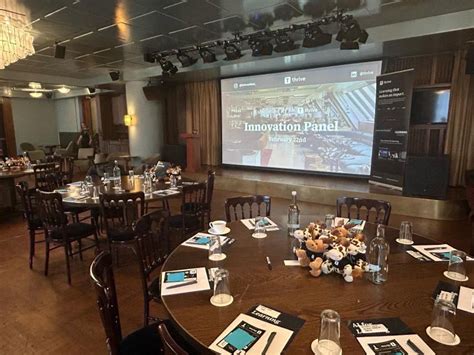 Learninganddevelopment Lms Lxp Ailearning Customerexperience Thrive