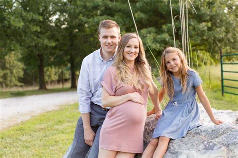 Why Did My Parents Break Up Anyway It Took Me By Surprise I Wanted