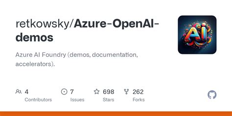 Azure Openai Demos Autogen 4 Autogen Chatbot Ipynb At Main