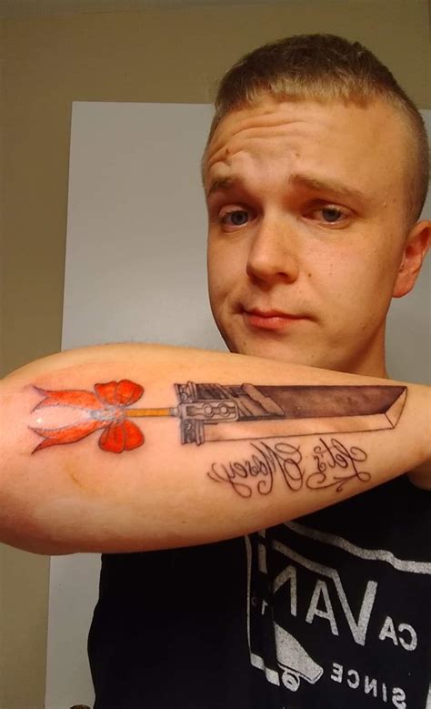 Lets Mosey R Finalfantasy