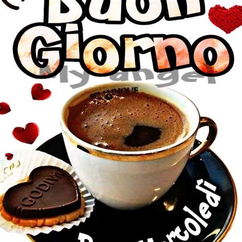 Angelina Buccilli Facebook Instagram And Twitter On Peekyou